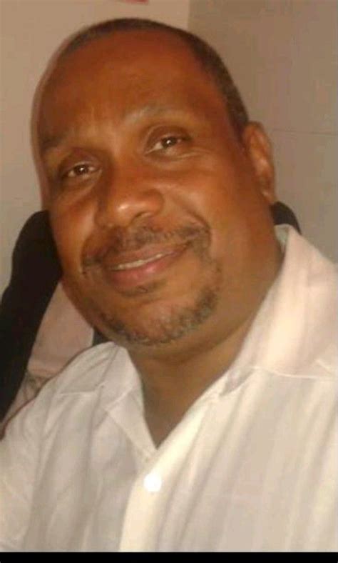 Daniel De Lima Sant Ana Posted On Linkedin