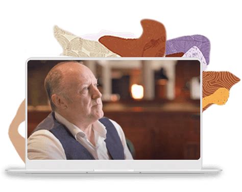 Simphony Kassasystem För Restauranger Hotell Och Detaljhandel Oracle