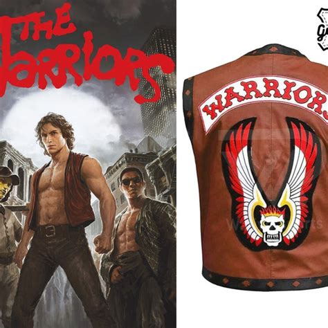 Movie Cosplay Etsy
