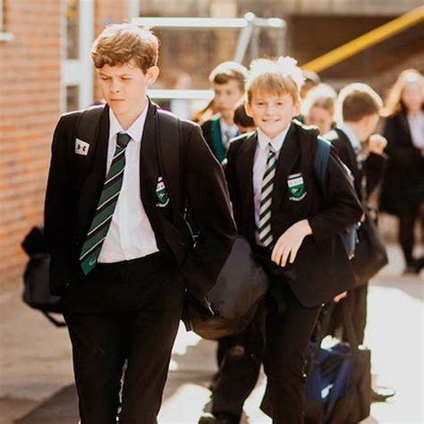 Bennett Memorial Logo Updates As Bennett Memorial School In Tunbridge