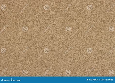 Yellow Facade Texture Detail Stock Image Image Of House Harsh 193748075