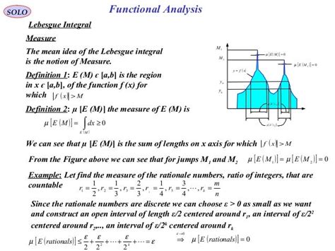 4 Stochastic Processes