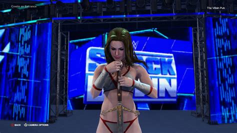 Sword Play By Thedevilsdaughters On Deviantart