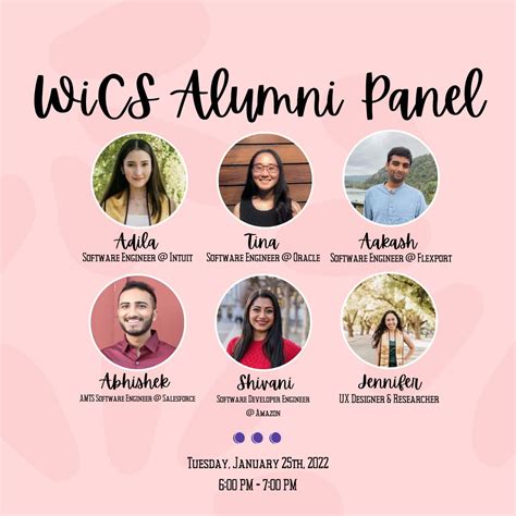 Ucdavis Ucdavisengineering Softwareengineer Careerdevelopment