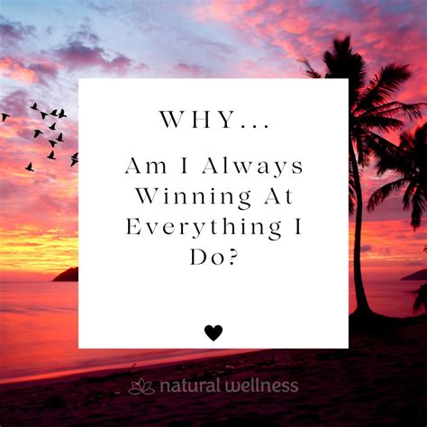 Steve Nicholas Posted On Linkedin