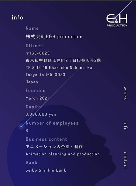 익스트림무비 제작 박성후 감독 Mappa 퇴사