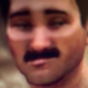 Twitch