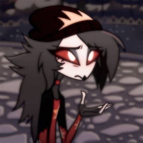 2254 Octavia Helluva Boss Aesthetic Pfp Profile Pictures Images And Photos