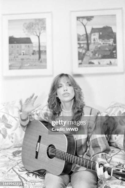 Dustin Carly Photos And Premium High Res Pictures Getty Images