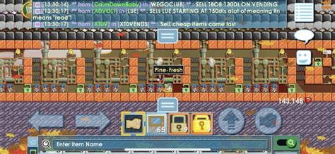 P 3 Jesus Prime Rultrakill