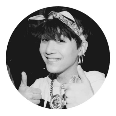 Codra Foymal Youtube