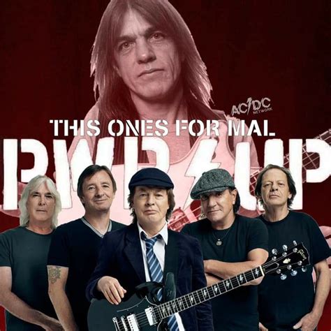 Top Hard Rock Bands 2021 Detroit Federation Teacher Fw3v