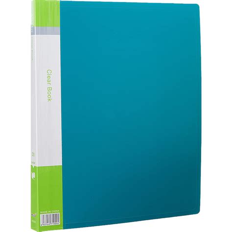 هولدر المنار 80 شيت العودة للمدارس