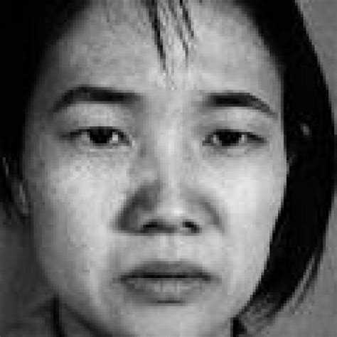 Dongle Roboflow Universe