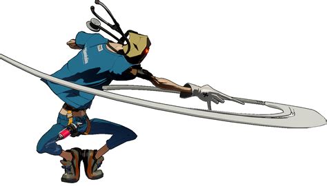 Fileggst Faust Fspng Dustloop Wiki