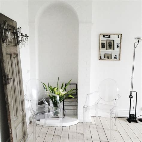La Casa De Annika Von Holdt