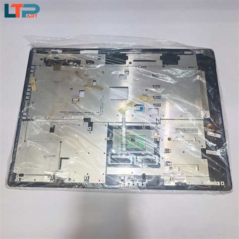 قاب C به همراه تاچ پد لپ تاپ ایسوز F Z ال تی پارت LTPART