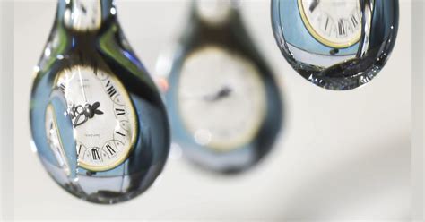 Olea Edge Analytics™ On Linkedin The Outlook For Water In 2023