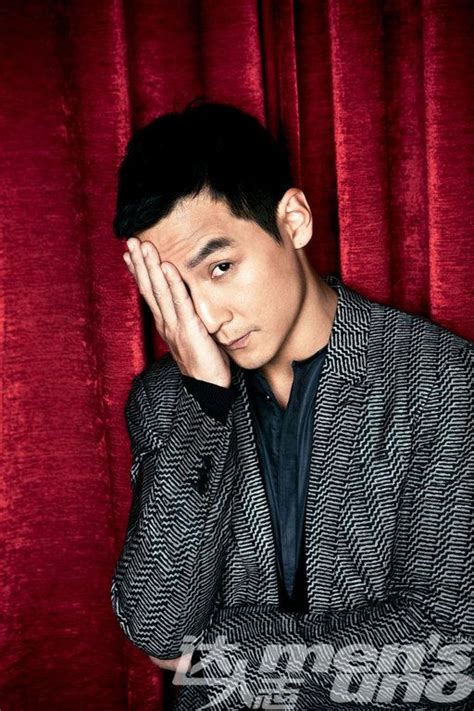 17 Best Images About Daniel Wu On Pinterest Coats Hong Kong And Posts