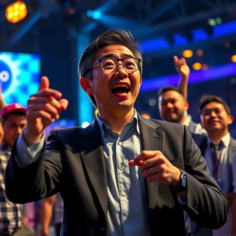 Shocking Statement From Bunko Leaves Fans Speechless Leveluptalk