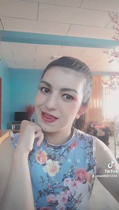 Youtube Sort Youtube