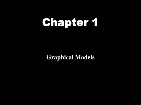 Ppt Inference Algorithms A Tutorial Powerpoint Presentation Free