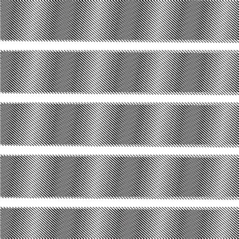 Premium Vector Fabric Texture Line Pattern