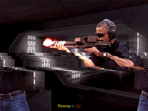 천조국의 흔한 대통령 합성 사진 인스티즈instiz 이슈 카테고리