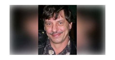 Death Notice And Obituary For Donald Lee Smith 2023 Of Ticonderoga Ny