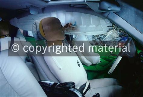 S Class Saloon Wv 220