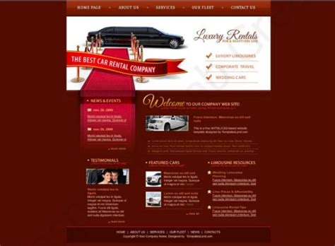 北 라자루스 한국 공급망 노렸다오퍼레이션 싱크홀이란 Sean Hyoeun Lee