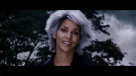 Sexiest Female Superheros In Movies Youtube