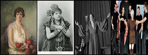 Lista De Personas Famosas Llamadas Lucienne La Gente Famosa