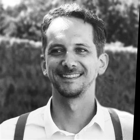 Antoine Lassus Architecte Créature Architectes Linkedin