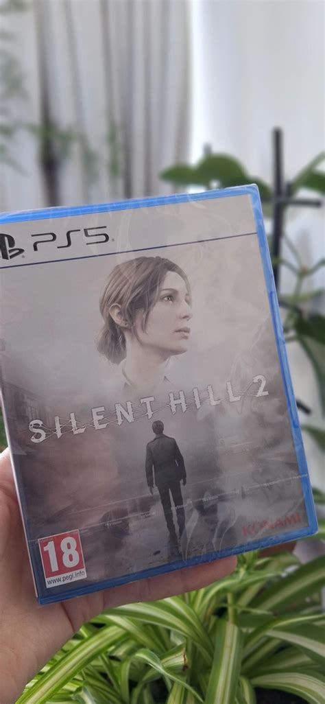 First Game I Ever Worked On I Am So Happy To Finally Be Able To Hold It In My Hand Game Is