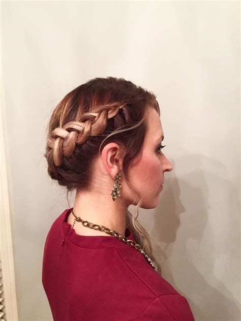 Braids By Annie Braids By Annie Added A New Photo