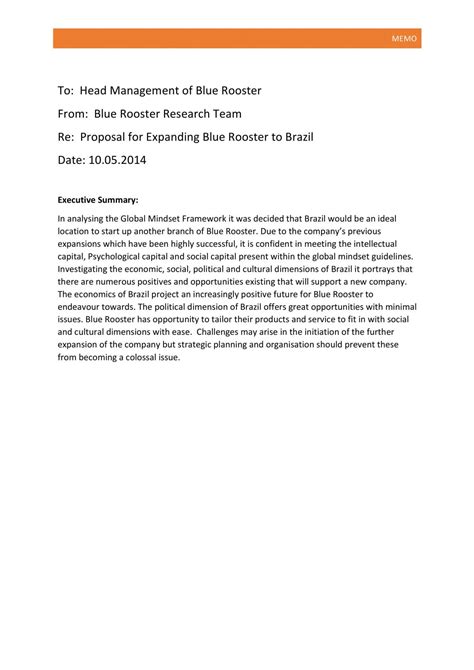 Global Mindset Framework Mmm132 Management Deakin Thinkswap