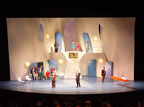 Opera Gallery Mark Jonathan