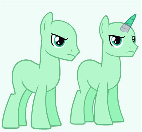 Mlp Base 153 By Persephoneiabases On Deviantart Mlp Base 153 By Persephoneiabases On Deviantart