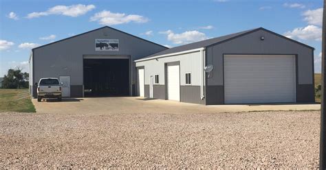 Abj Feeds Inc Faith Sd