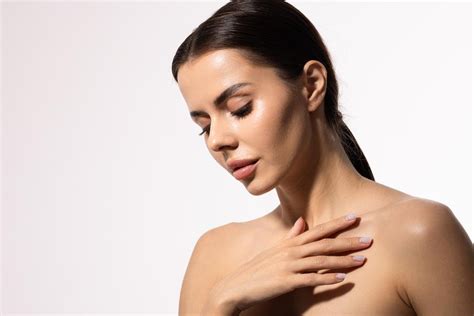 Co2 Laser Skin Resurfacing And Scar Treatment Harley Street