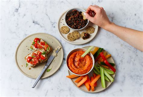Kuramis Seasonal Spotlight How Fresh Spring Produce Shapes Our Dishe