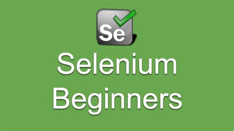 Online Courses Automation Step By Step