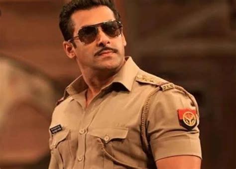 Junaid Khan Explains Pakistani Corps Resemblance With Famous Chulbul Panday Reviewitpk