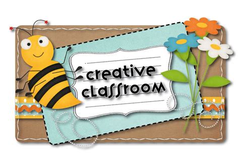 Creative Classroom