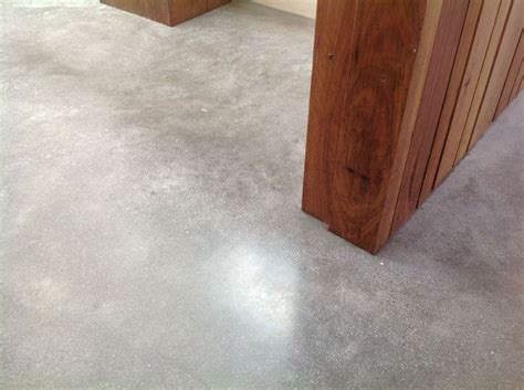 What Is Burnished Finish At Pedro David Blog