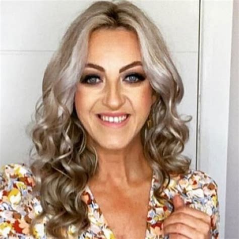 Michelle Boylan Itsmichelleboylan On Threads