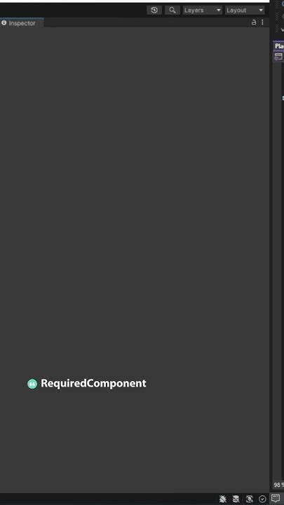 Aprenda Unity Dicas Rápidas Atributos 04 Shorts Unity