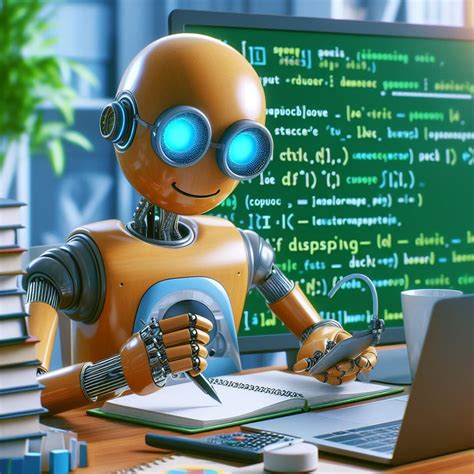 Ml Tutorial 23 — Data Preprocessing And Cleaning Techniques By Ayşe Kübra Kuyucu Level Up Coding