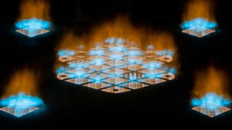 Seurat Technologies On Linkedin Areaprinting Additivemanufacturing